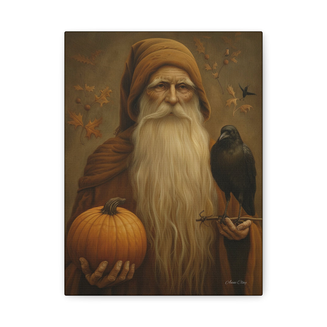 Anne Clay Primitive Country Home Decor