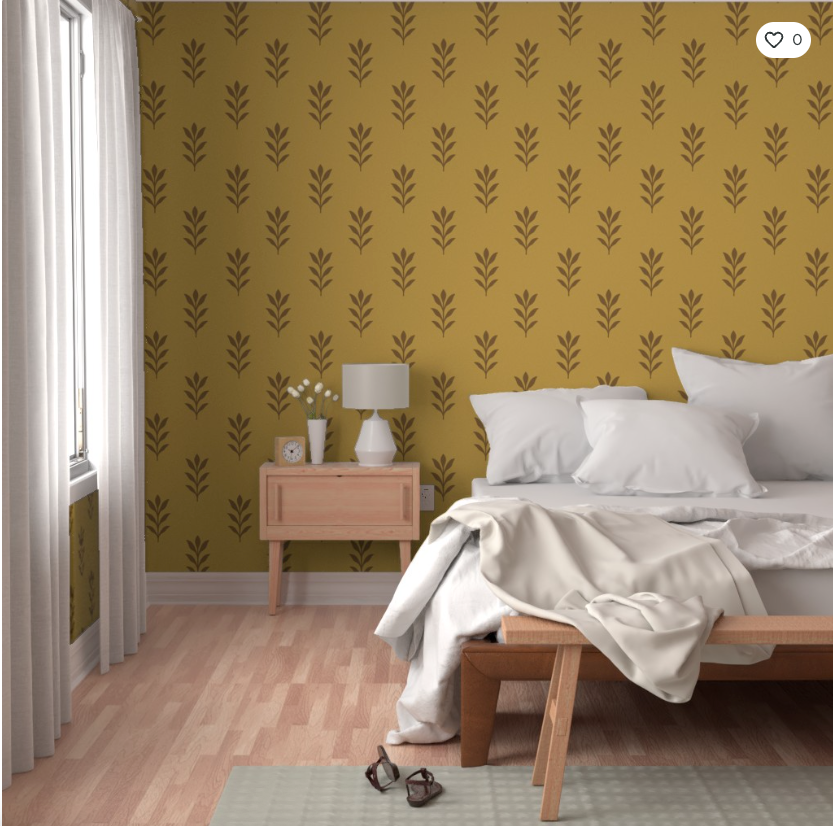 Anne Clay Primitive Country Home Decor